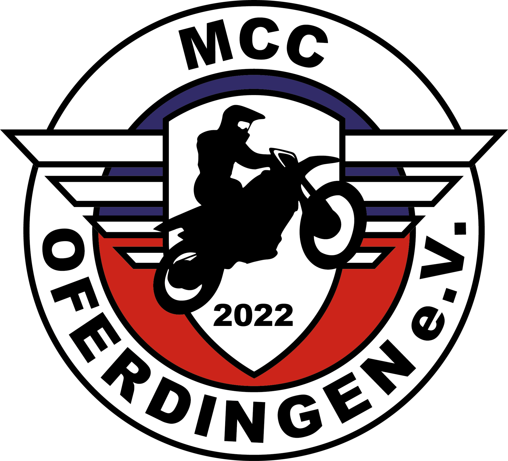 Veranstaltungen von Mai 14 – September 19 – Moped-Kalender